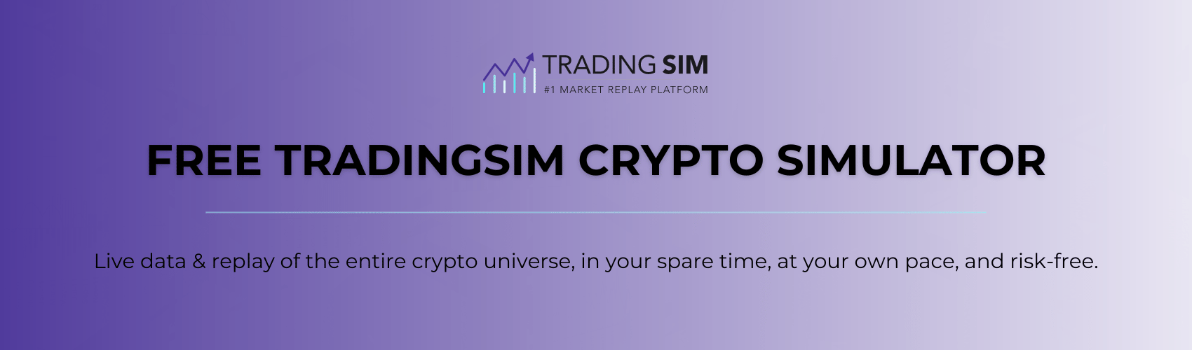 First Hour of Trading – How to Trade Like a Pro + Video | TradingSim