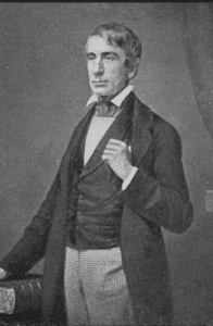 What is Short Selling – How to Profit when a Security Falls