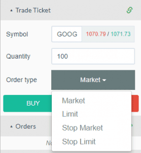 Stock Trading for Dummies – 15 Things You Need to Know | TradingSim