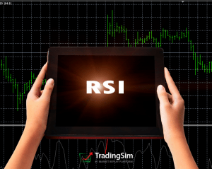 RSI Trade Settings Explained 4 Unique Trading Strategies | TradingSim