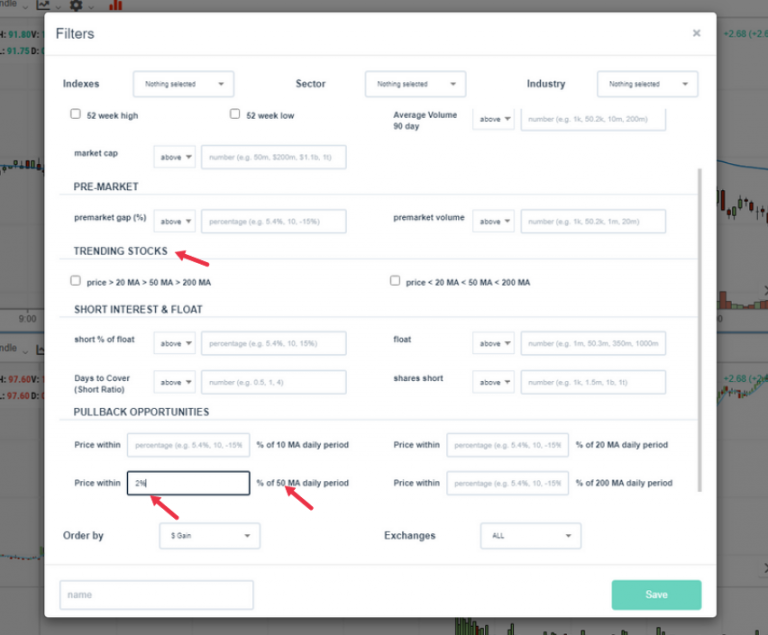 The Best Stock Simulators with Replay in 2022 – Which is the Best?