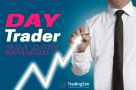 Day Trading Salary – How Much Can Top Traders Make | TradingSim