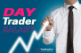 Day Trading Salary – How Much Can Top Traders Make | TradingSim